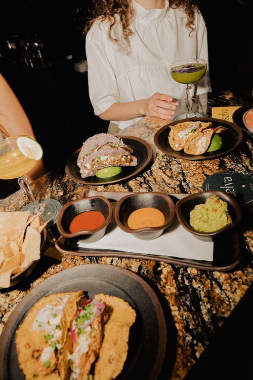 The Emily Hotel Reviews, Deals & Photos 2024 - Expedia