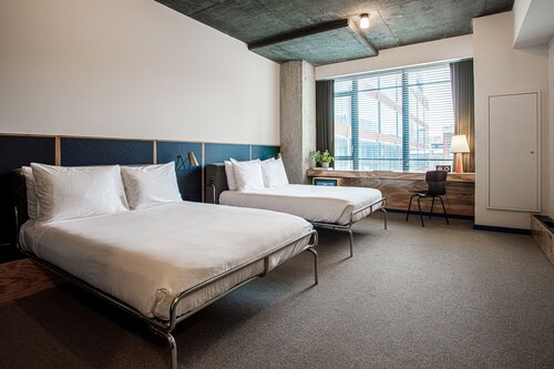 The Emily Hotel Reviews, Deals & Photos 2024 - Expedia