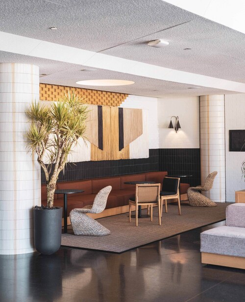 The Emily Hotel Reviews, Deals & Photos 2024 - Expedia