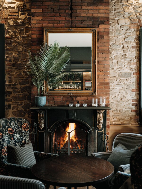 The Crafers Hotel - Adelaide