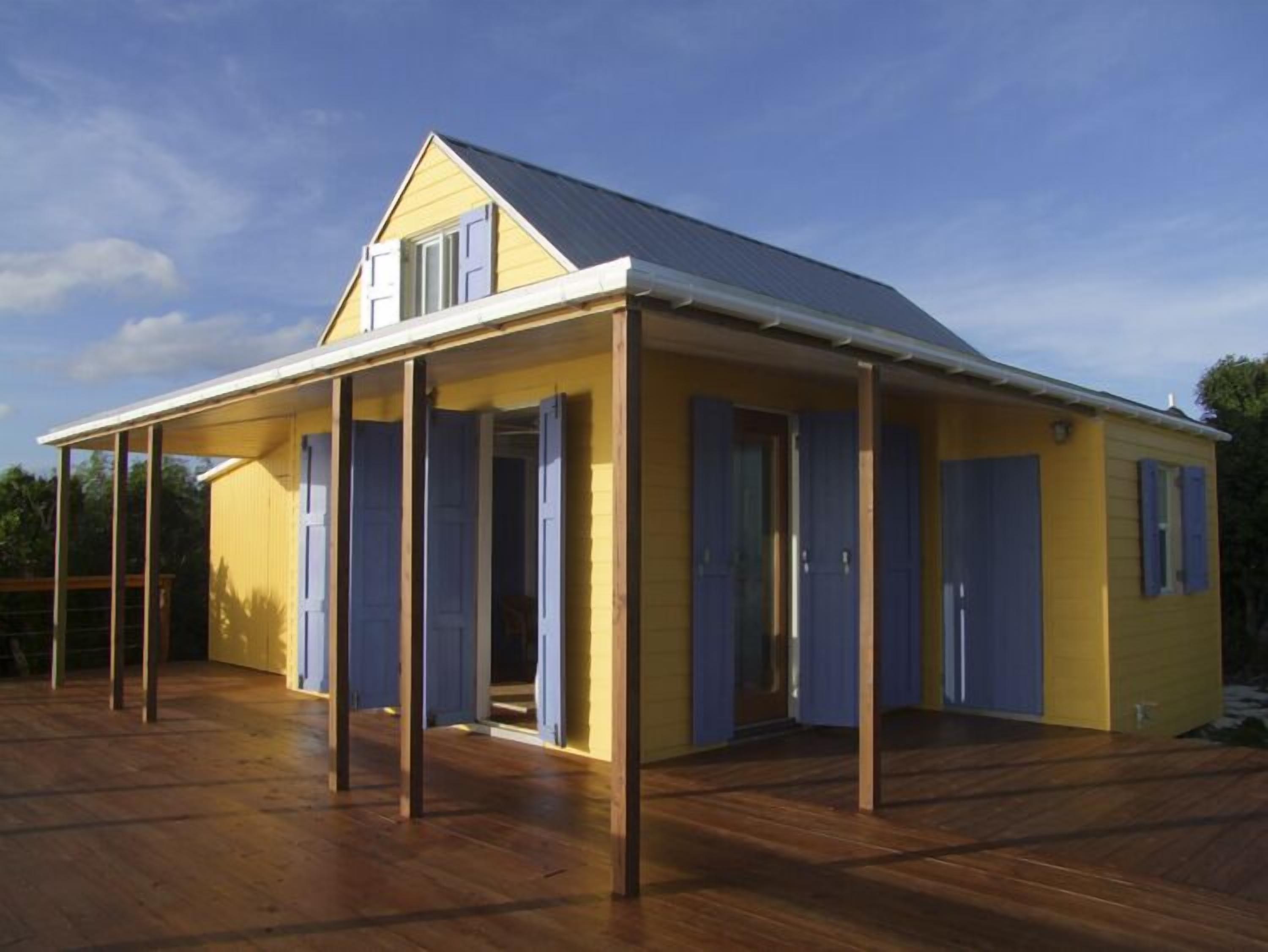 Bahamas Sea Cliff Cottage Gregory Town Vrbo Bahamas Sea Cliff Cottage Gregory Town Vrbo