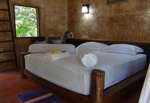 Roupas de cama premium, individualmente decorados