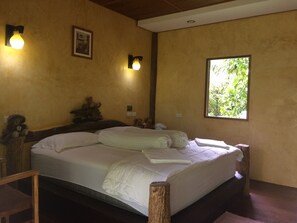 Roupas de cama premium, individualmente decorados