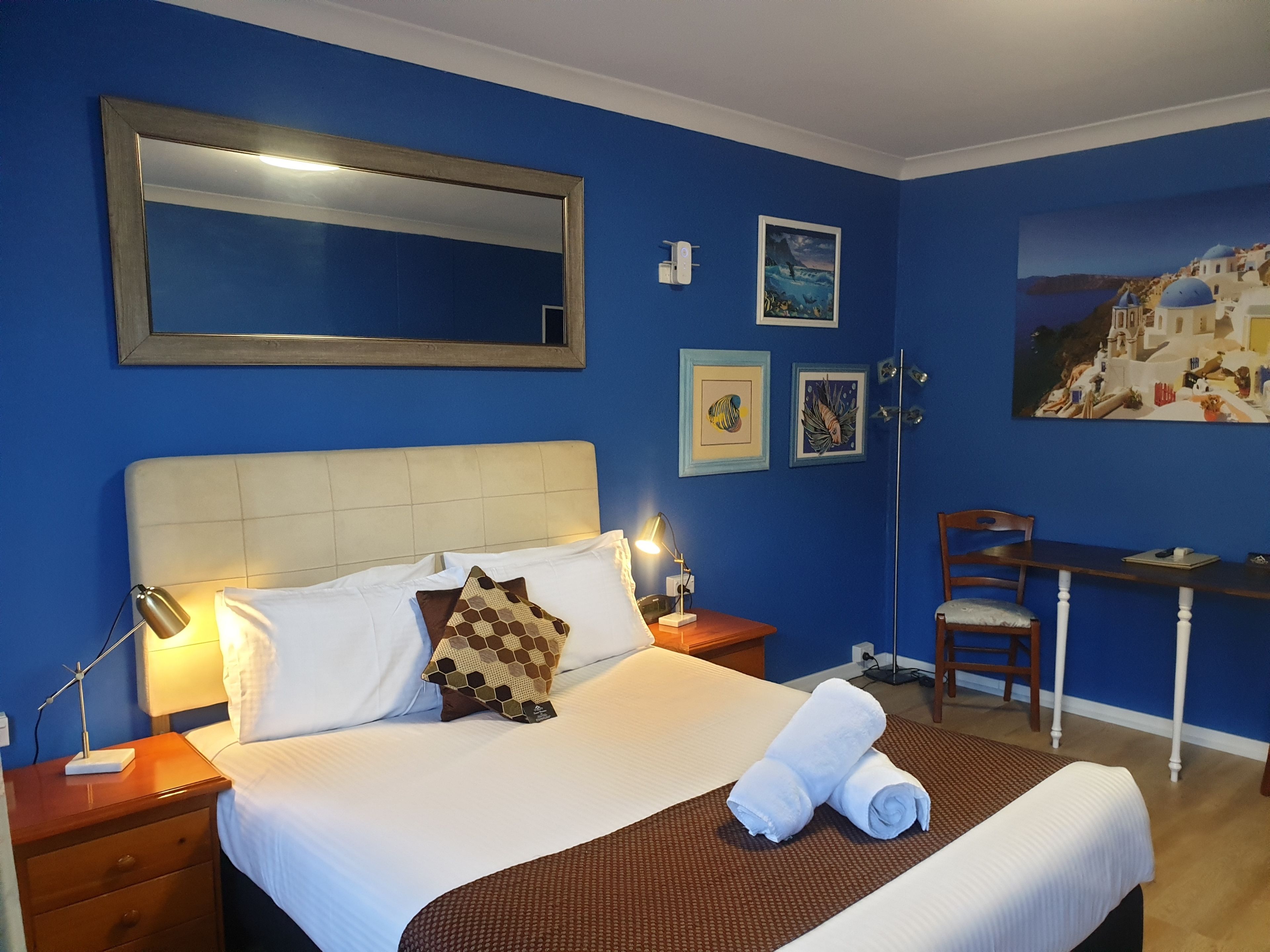 Pormenores do interior