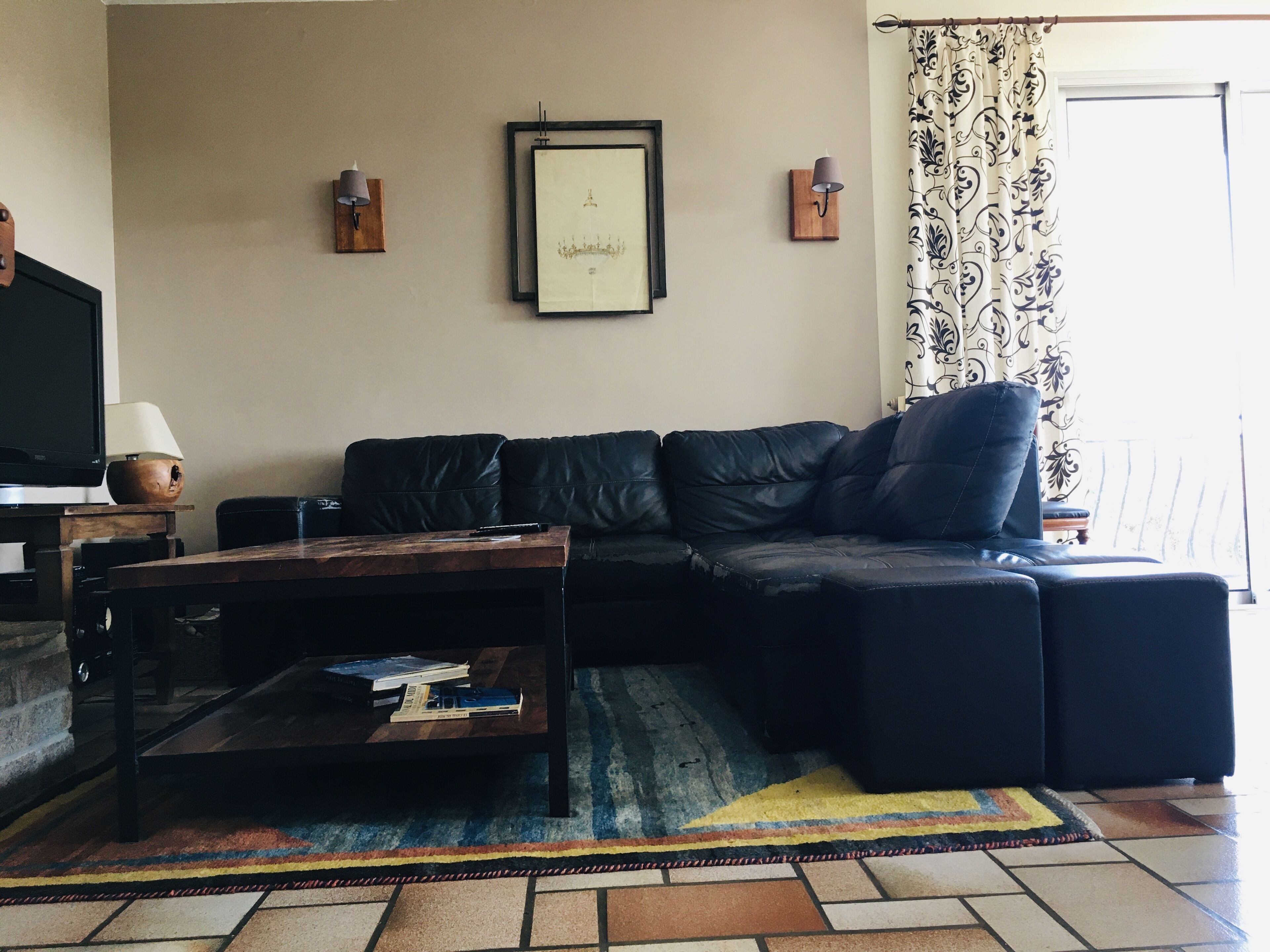 Holiday Home  Spa With Breathless View - Wifi - Carcassonne