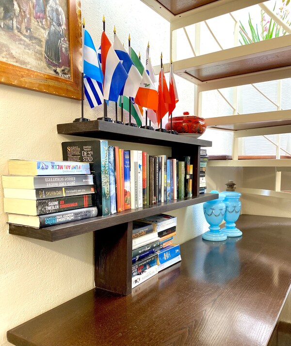 Residenza Il Barone - Tropea