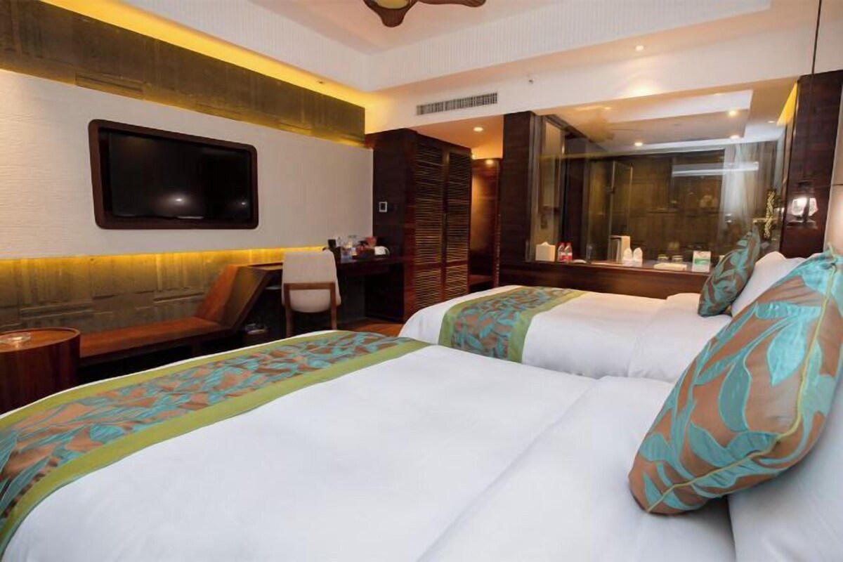 Quarto