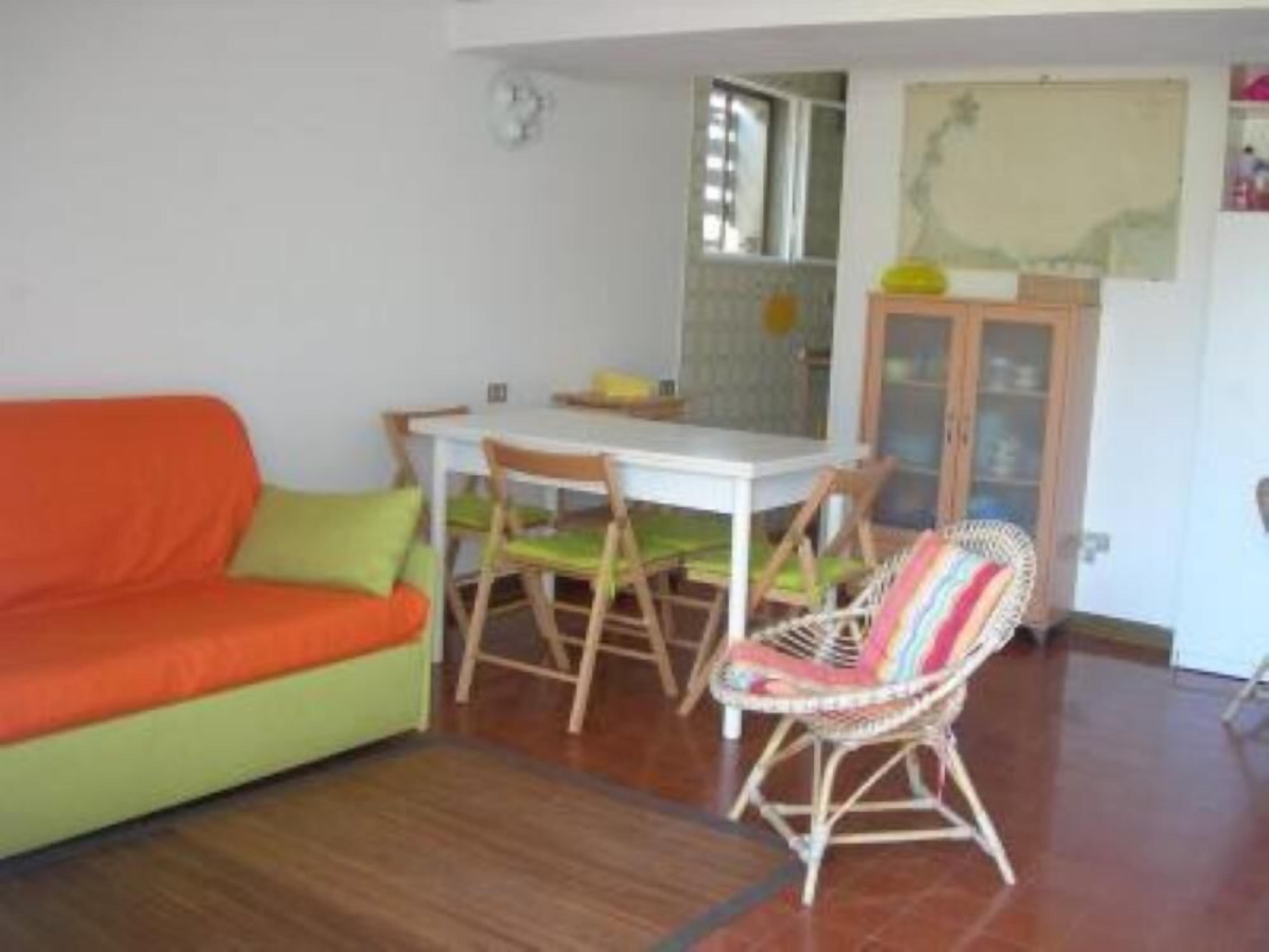 Apartment/ Flat - Stintino - Stintino