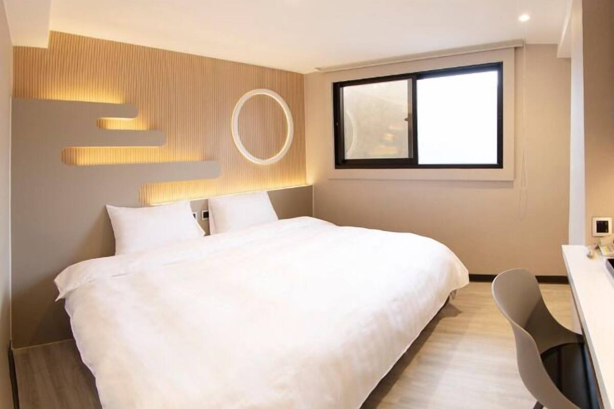 Roupa de alta qualidade, edredões de penas, camas de colchão pillowtop