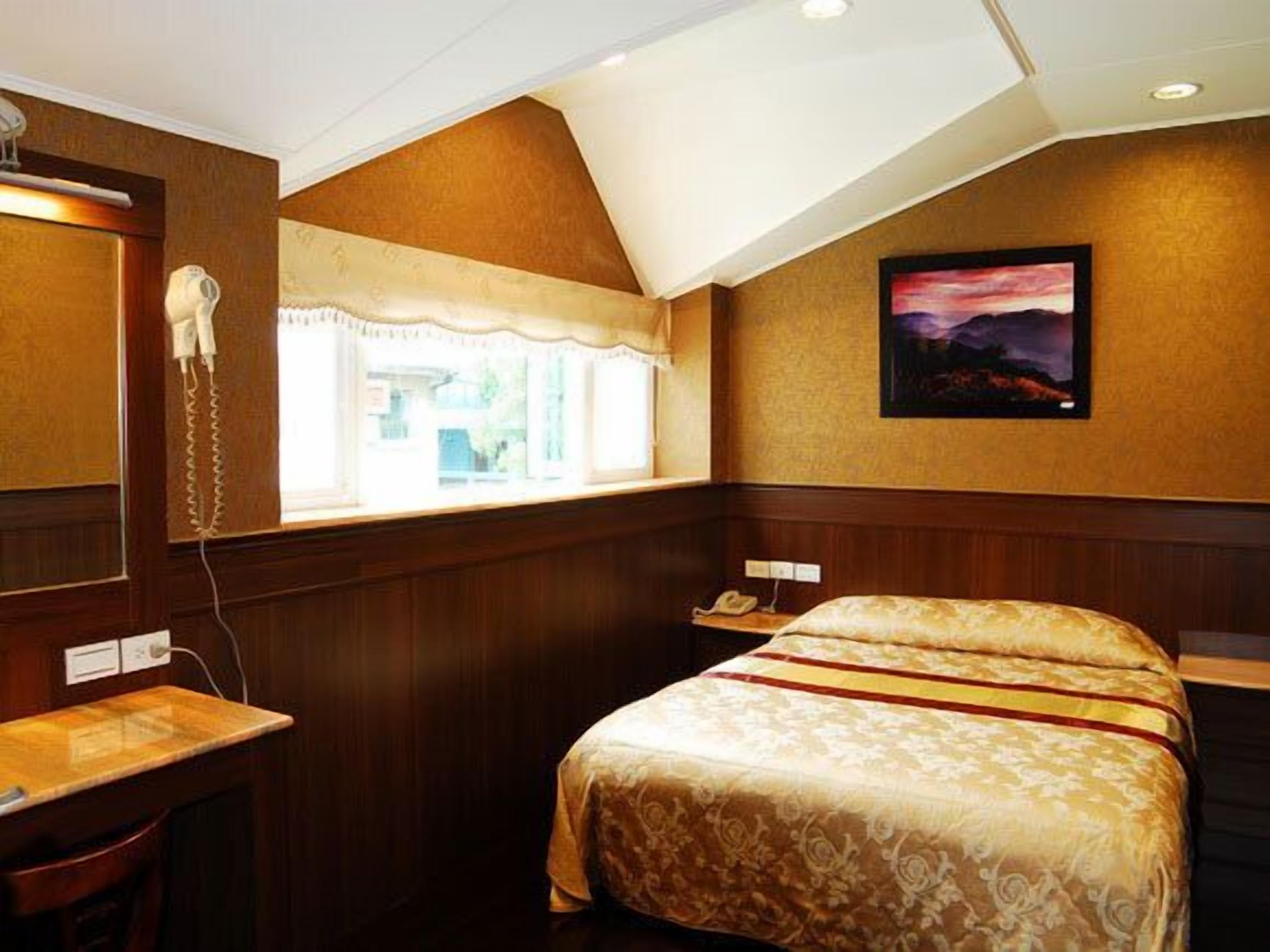 Roupa de alta qualidade, edredões de penas, camas de colchão pillowtop 