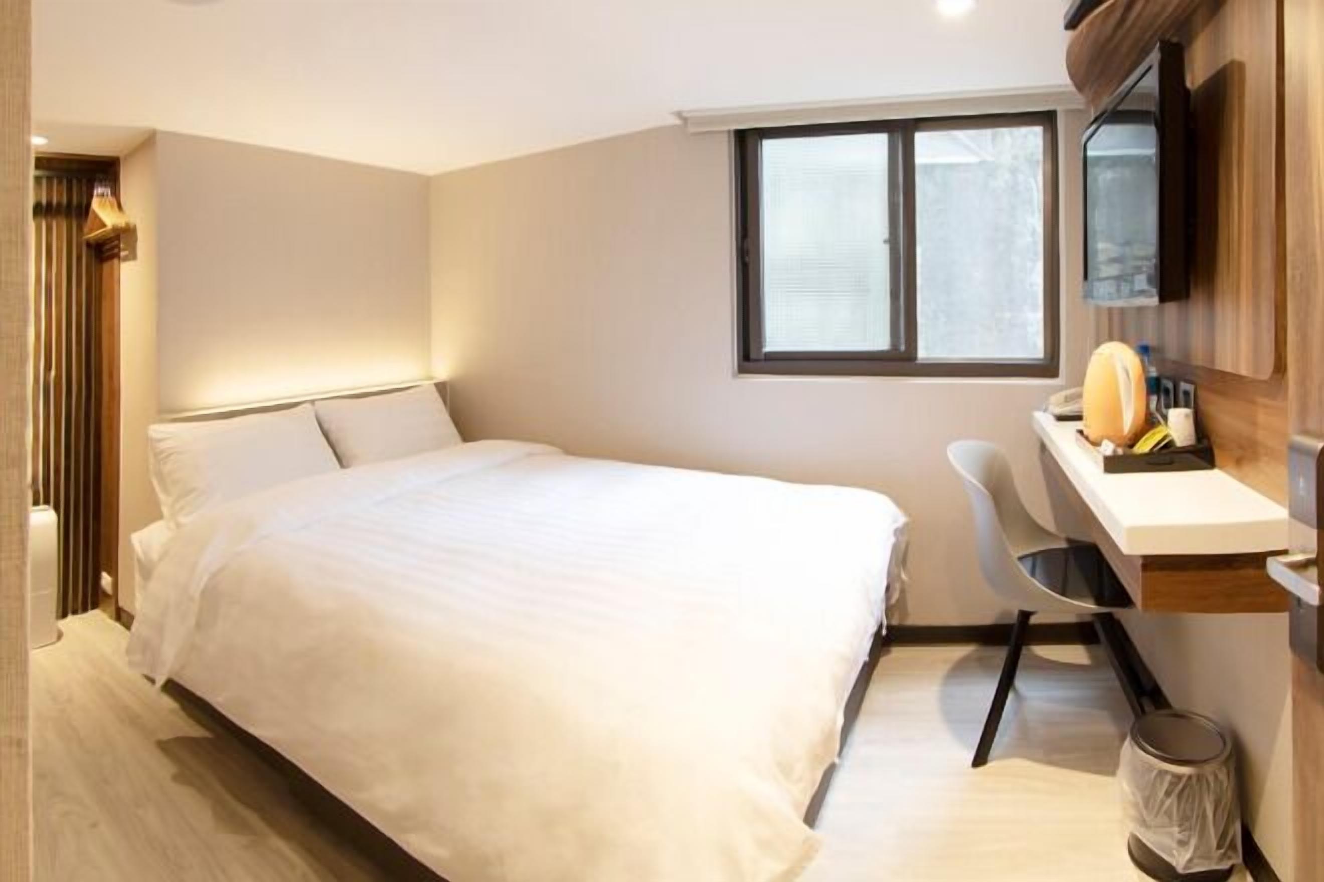 Roupa de alta qualidade, edredões de penas, camas de colchão pillowtop 