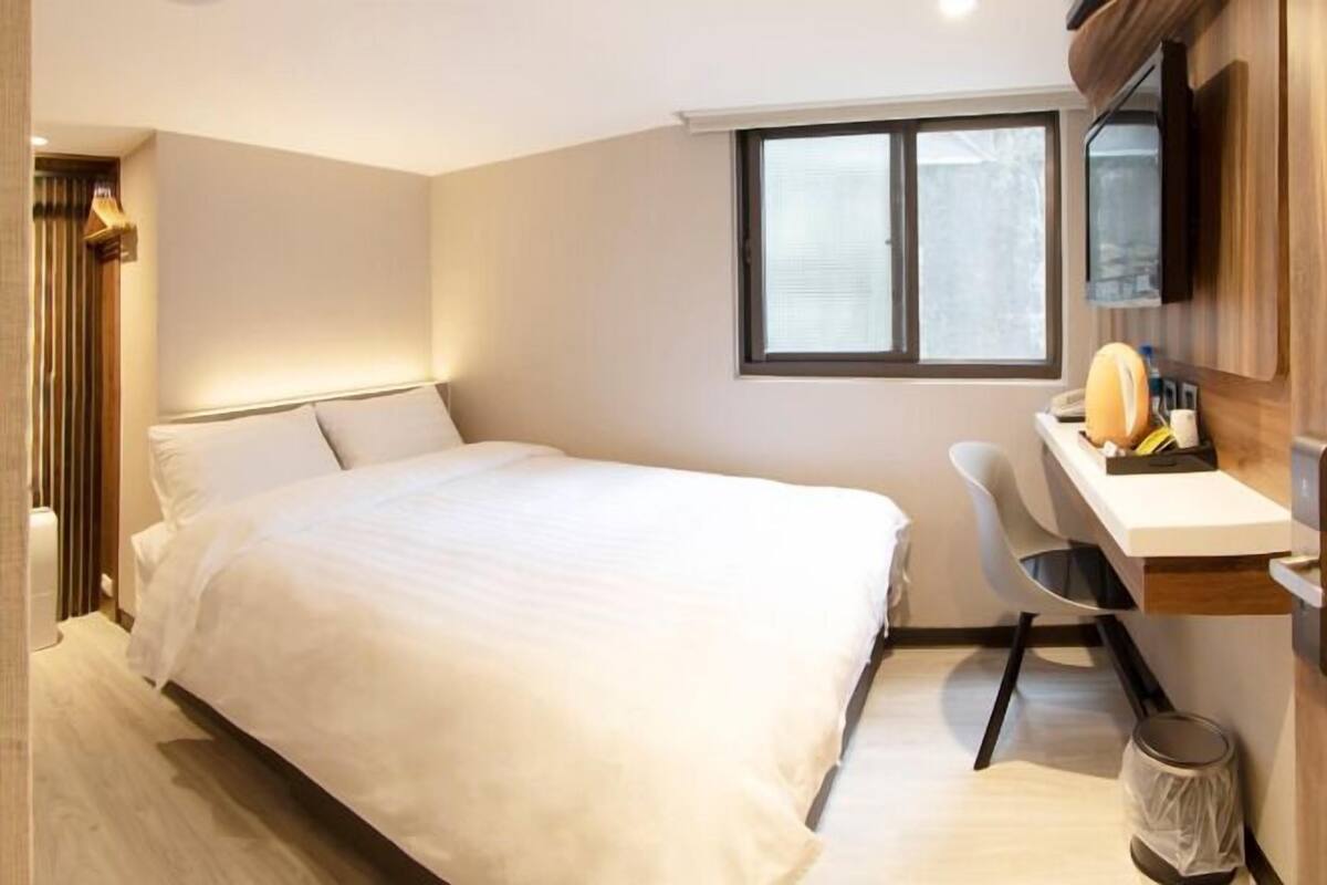 Roupa de alta qualidade, edredões de penas, camas de colchão pillowtop