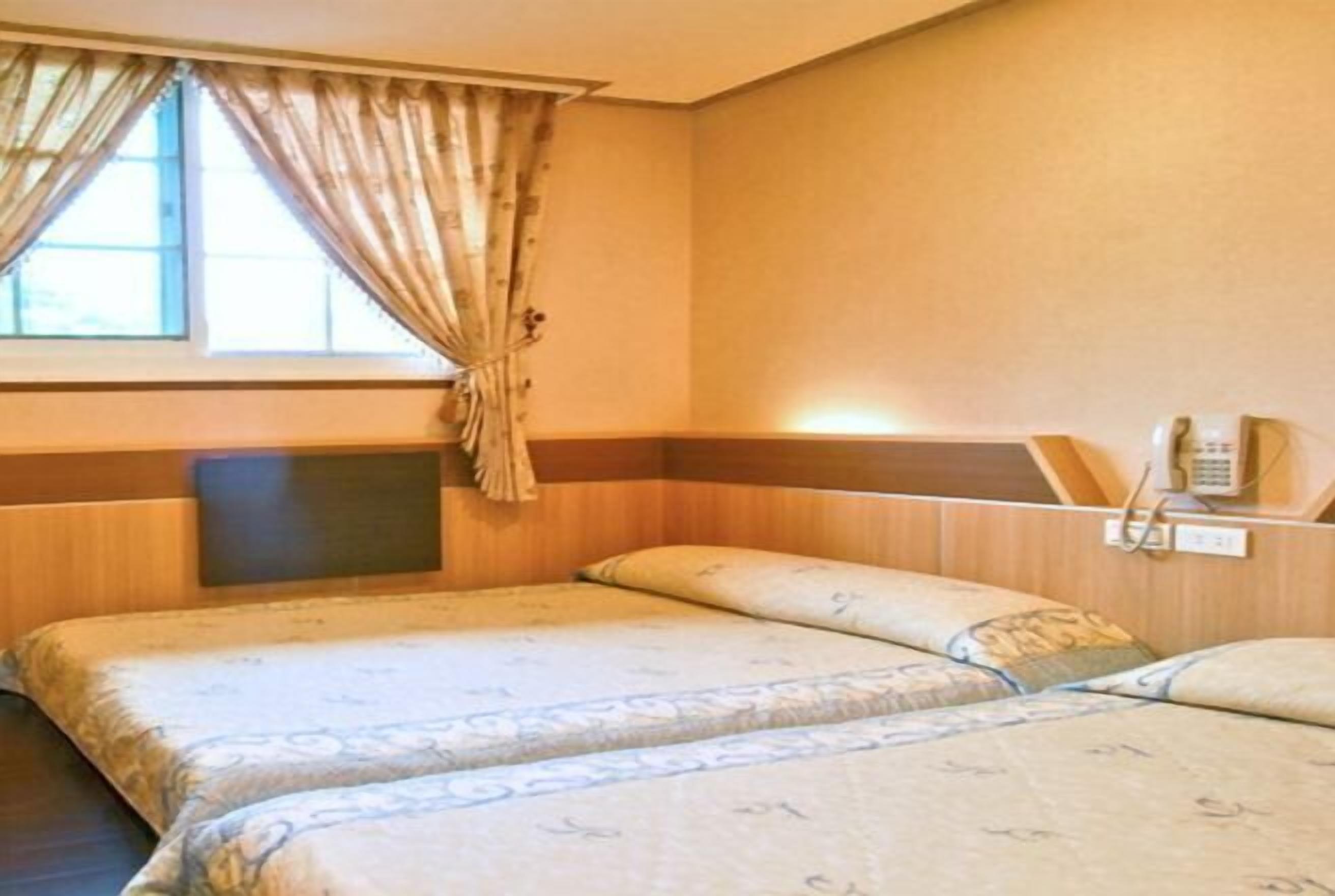 Roupa de alta qualidade, edredões de penas, camas de colchão pillowtop 