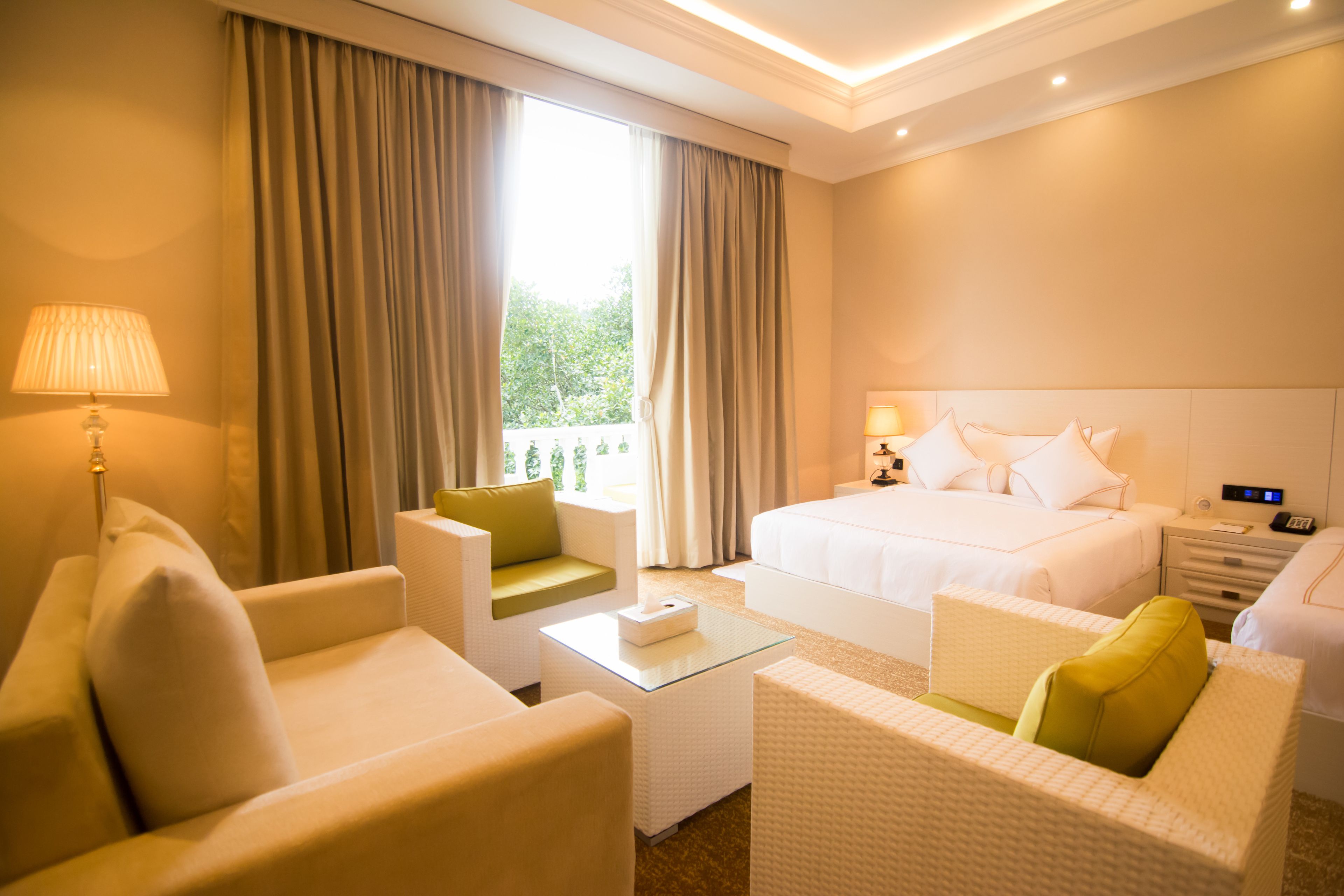 10 Best Hotels To Stay In Kandy, Sri Lanka - Updated 2023 | Trip101