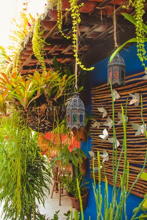 Jardim