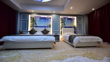 Quarto