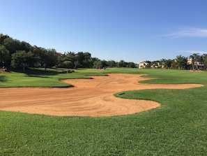 Golfe