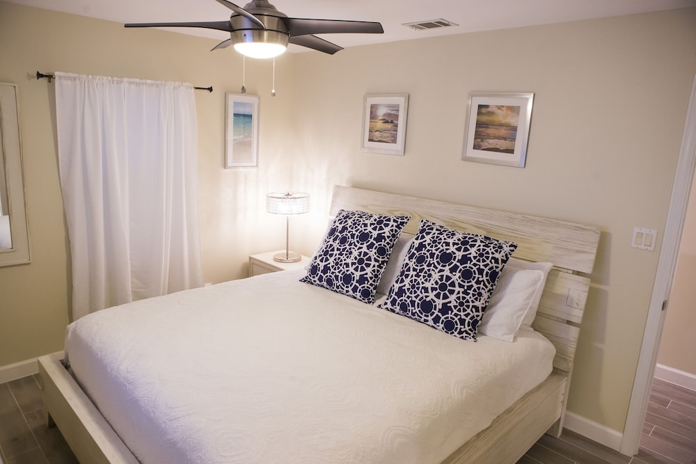 Newbestchoice🌴2 Piscines, 1hot, Internet, Tennis🌞beachsvc, 2 Chaise, 1 Parapluie, Sleep 6 - Miramar Beach, FL