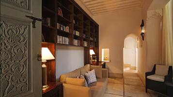 Biblioteca