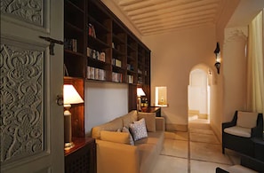 Biblioteca