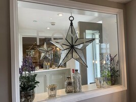 Entrada (vista interna)