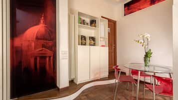 Televisor de ecrã plano de 29 polegadas com canais digitais, televisor