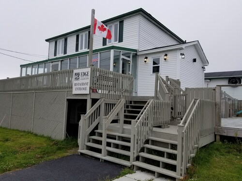 Newfoundland and Labrador Vacations | Holiday Packages & Trips 2023 ...