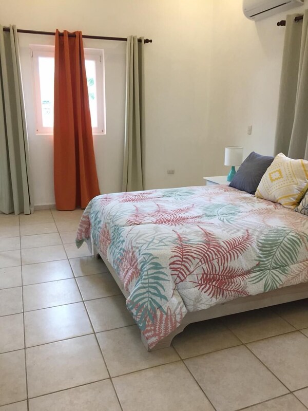 Villas Michaela Caribean - Sosúa