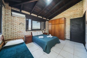 Casa superluxo | Wi-Fi de cortesia