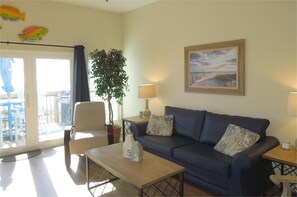 Beachside Bliss! Beautiful beachfront 3BR Townhome! -- Not a Condo ...