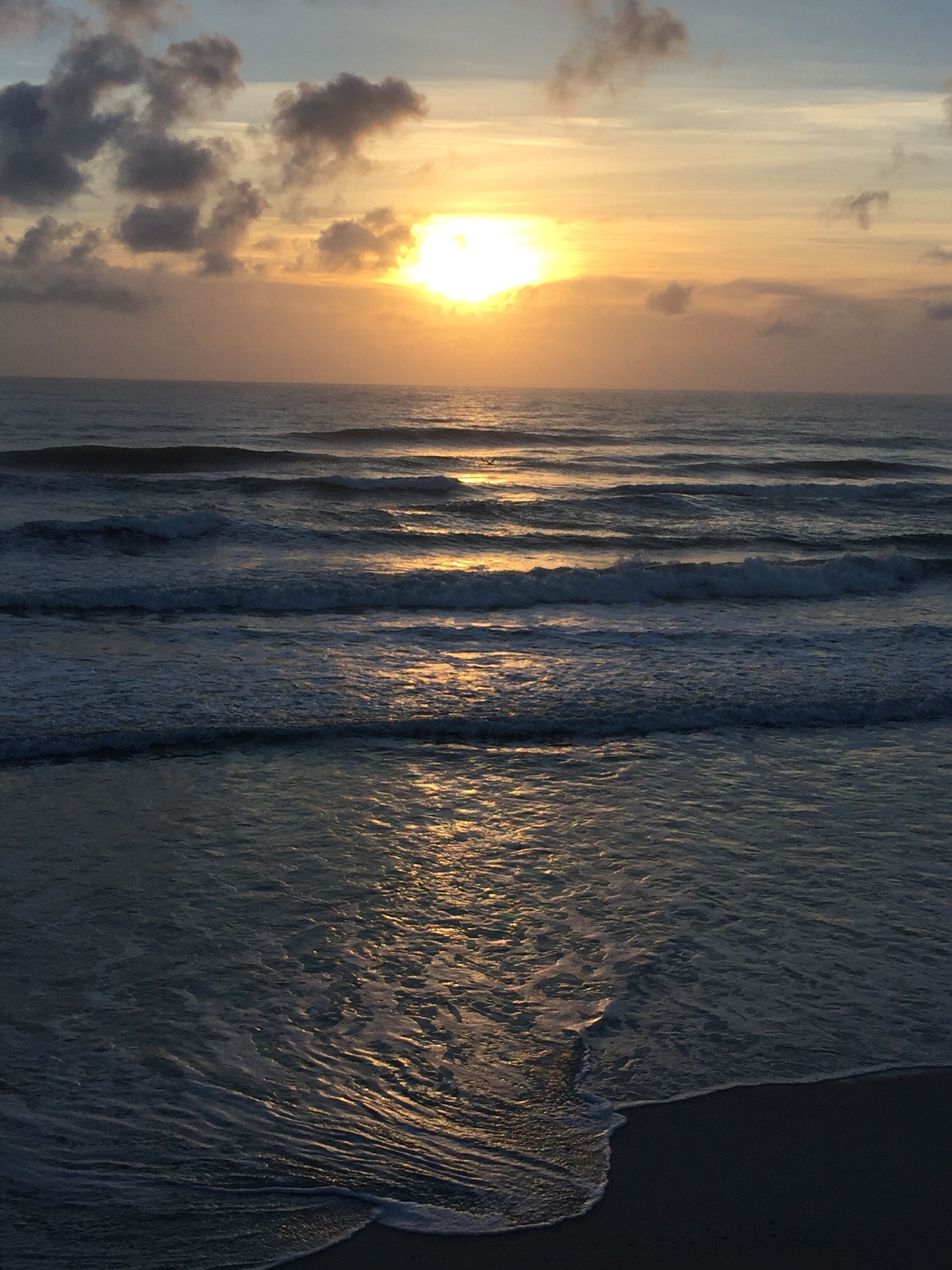 Gorgeous OceanFront Condo - Ormond Beach | Vrbo