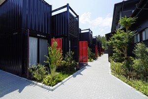 Cortinas/cortinados opacos, Wi-fi grátis, roupa de cama fornecida 