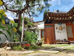 Quarto (Hope) | Wi-fi grátis