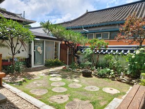 Quarto (Love) | Wi-fi grátis