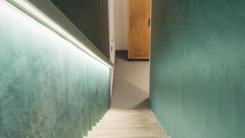 Escadas