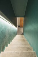 Escadas