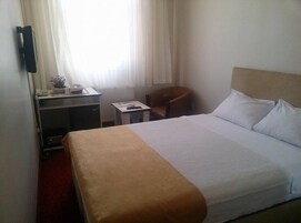 Roupas de cama de algodão egípcio, roupas de cama premium