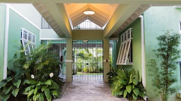 Jardim