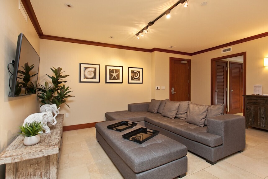 Hale Kaimana Villa O-622 - Kapolei, HI