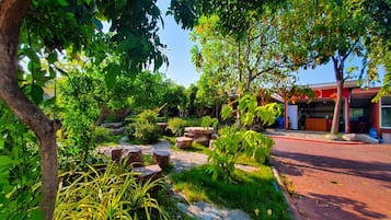 Jardim