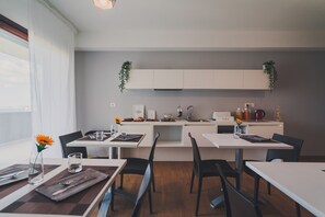 Comodidade do alojamento