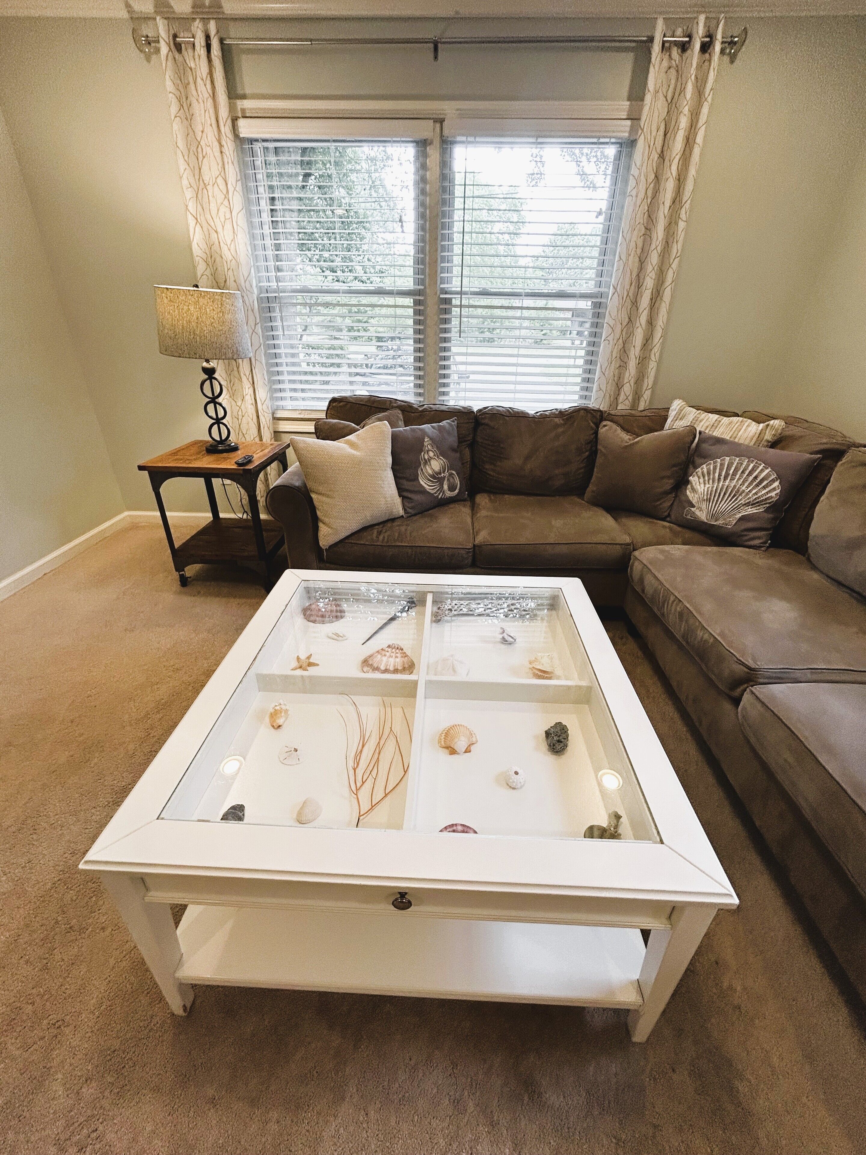 Your Own Private Paradise W/ Saltwater Pool - Wilmington, NC