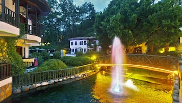 Jardim