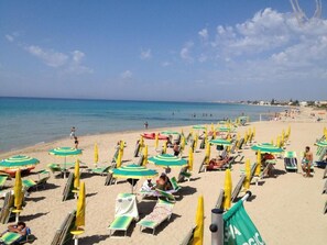 Praia