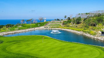 Golfe