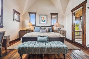 Casa geminada, 4 quartos | 4 quartos, Wi-Fi de cortesia