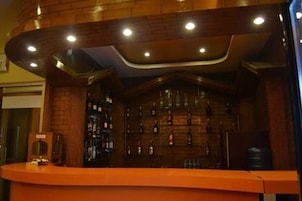 Bar (na propriedade)