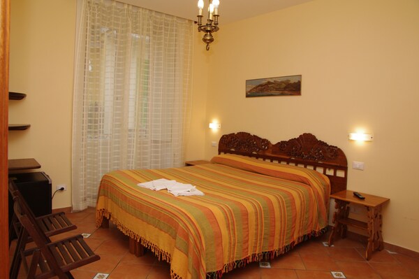 Dolcevita Sorrento Guest House - Sorrento