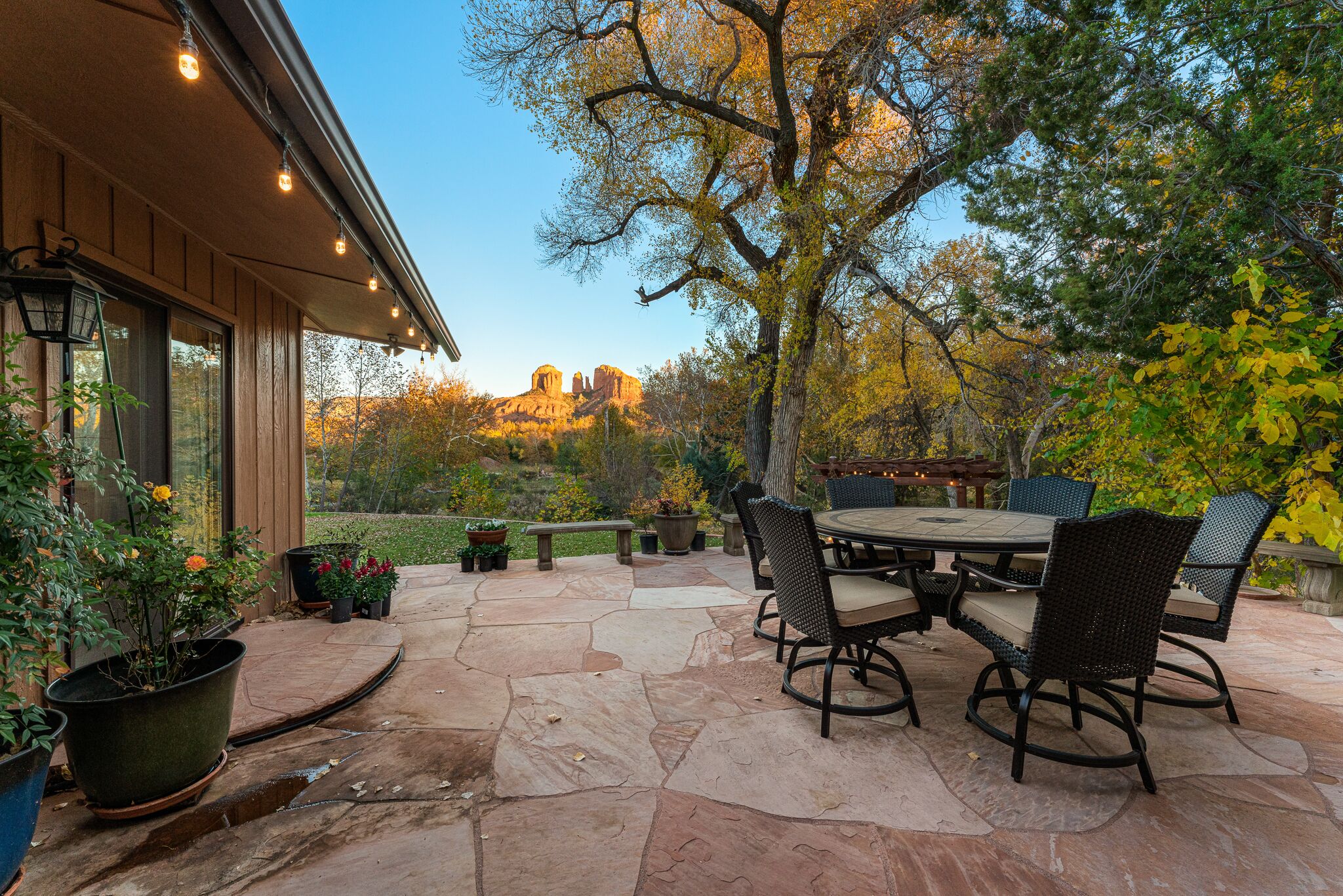 Junipine Resort Reviews, Deals & Photos 2023 - Expedia