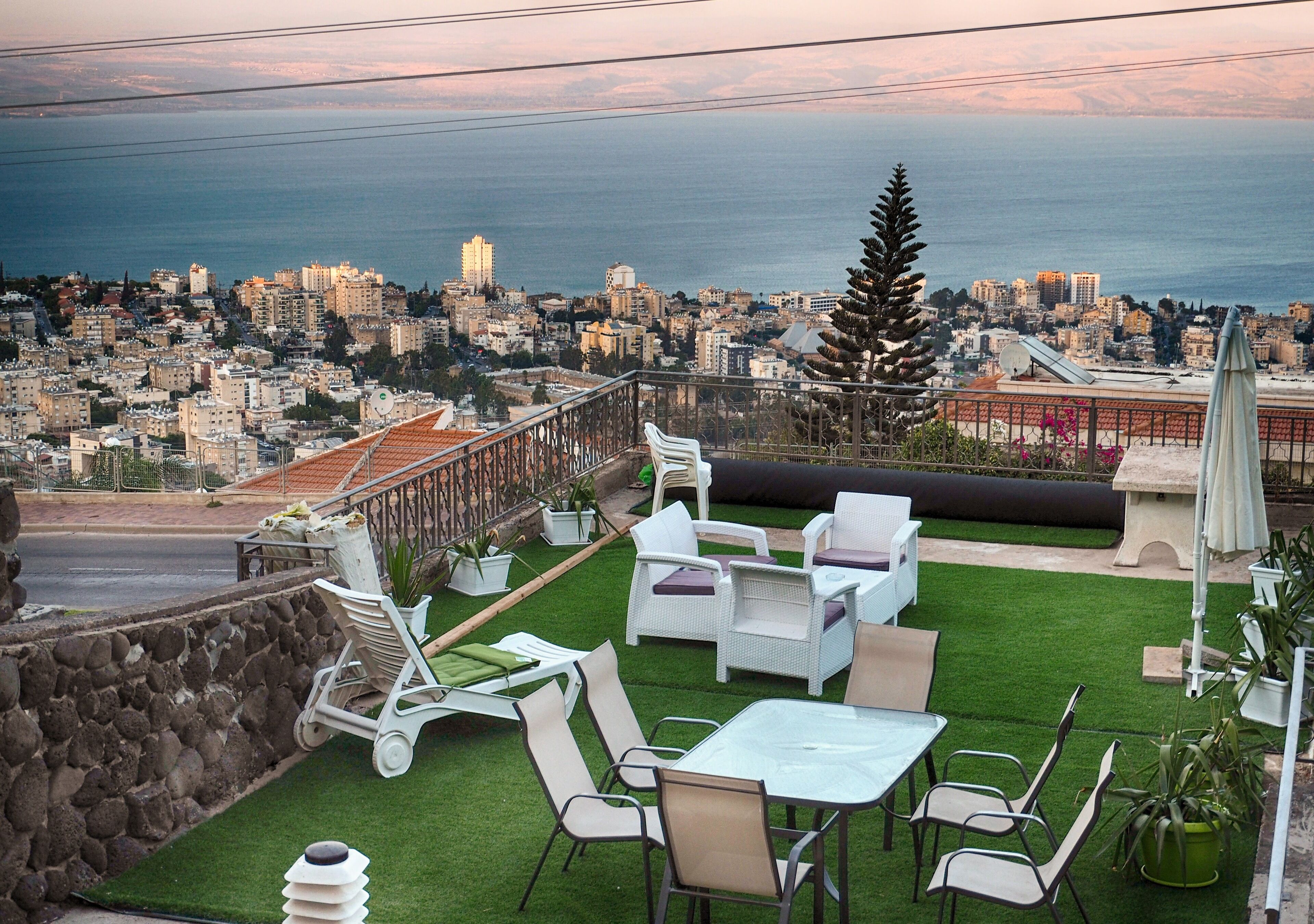 Top 6 Resort Towns In Israel - Updated 2024 | Trip101